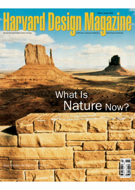 _Origins of Architectural Pleasure_ by Grant Hildebrand - Harvard ...