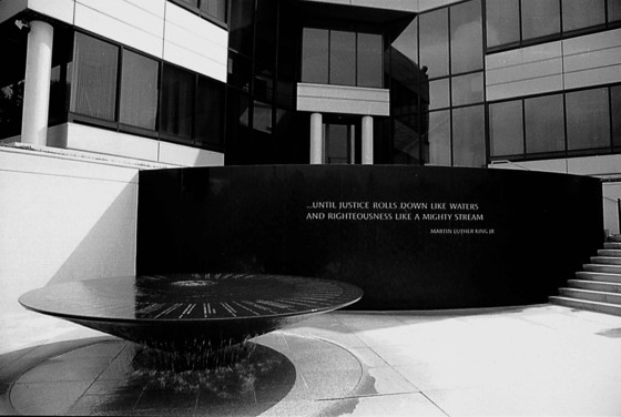 The Past in the Present - Harvard Design Magazine