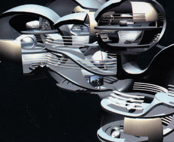 Lumbering to Extinction in the Digital Field: The Taylorist Office ...