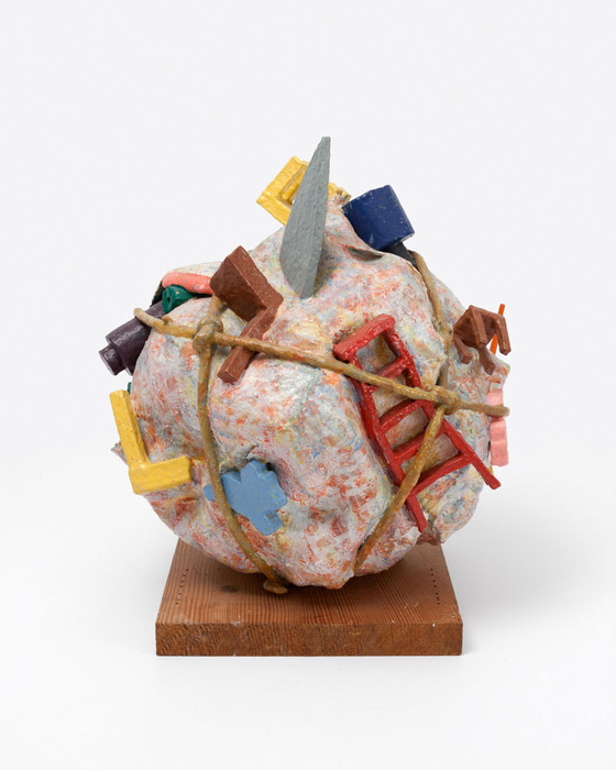 The Round Table - Harvard Design Magazine