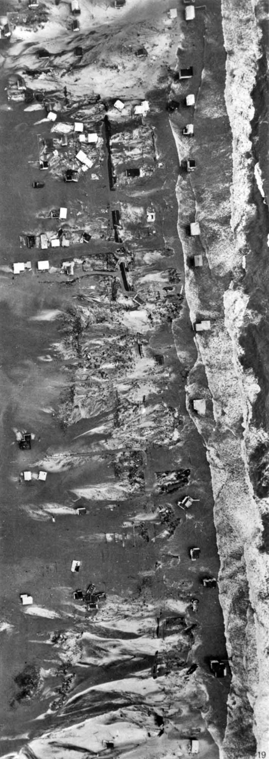 Shifting Landscapes In-Between Times - Harvard Design Magazine