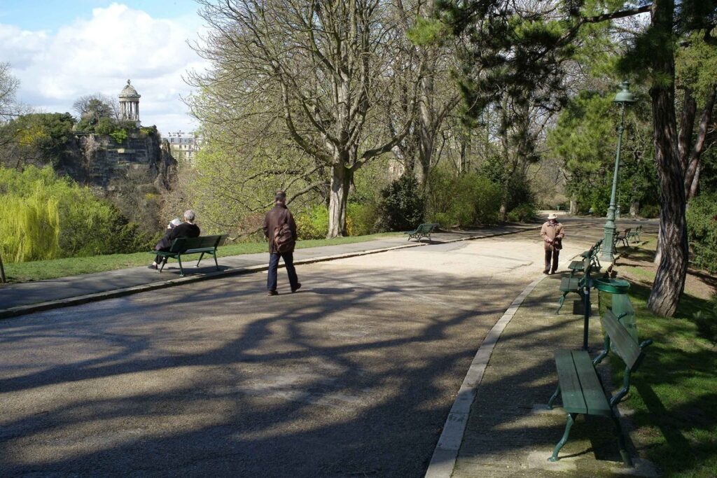 Immanent Landscape - Harvard Design Magazine