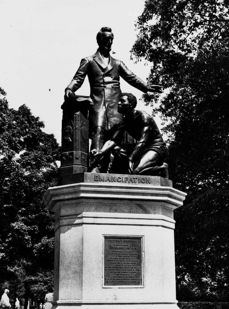 The Past in the Present - Harvard Design Magazine