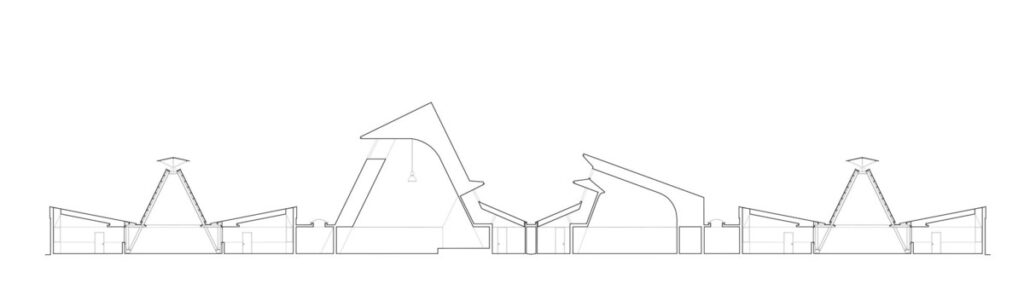 Living Pasts and Feedback Loops in Cape Town - Harvard Design Magazine