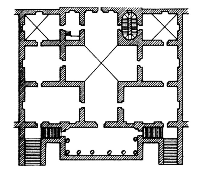 Kit-of-Parts Conceptualism: Abstracting Architecture in the American ...