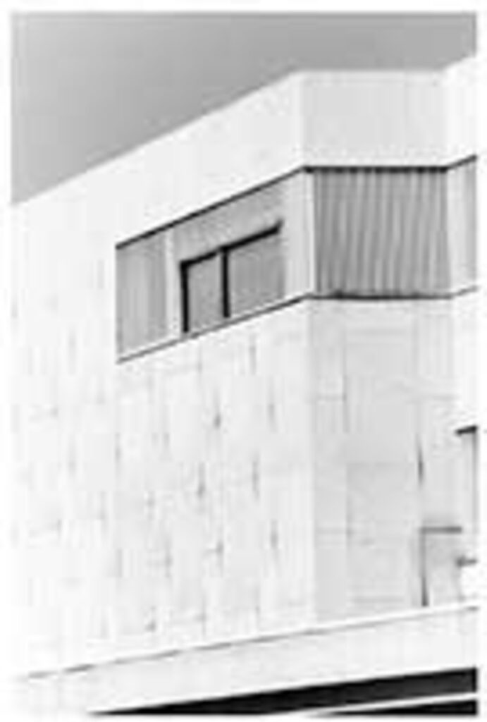 The Theory and Practice of Impermanence - Harvard Design Magazine