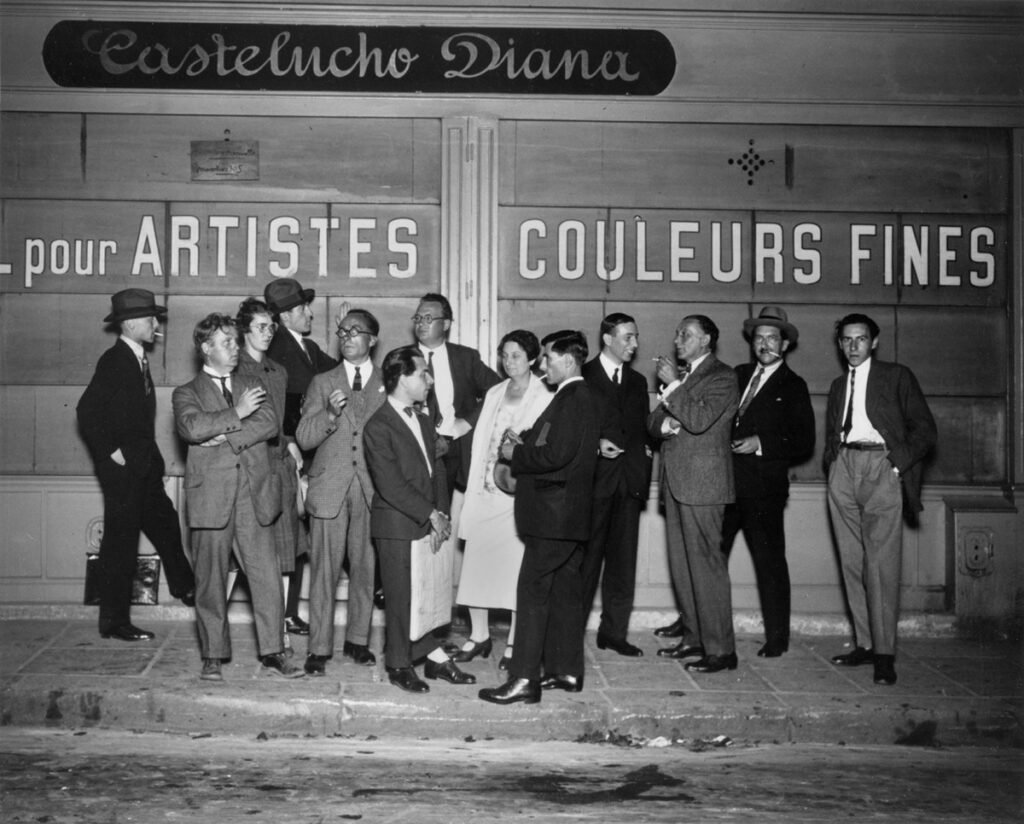 Tuning into the Void: The Aurality of Adolf Loos’s Architecture ...