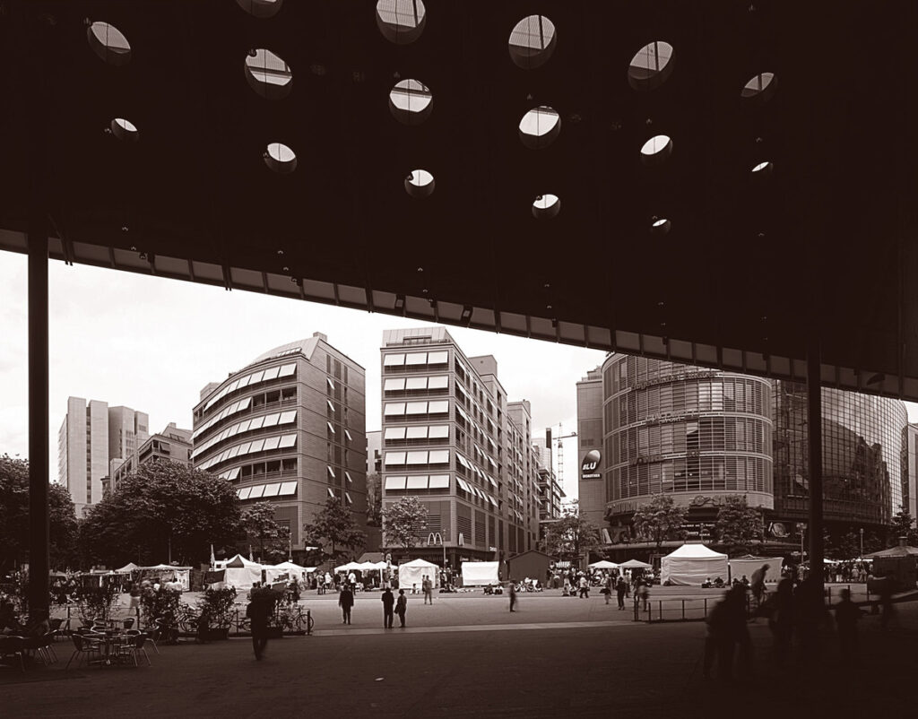 Masked Nostalgia, Chic Regression: The “Critical” Reconstruction of ...