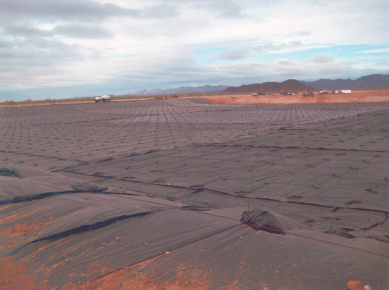 The Missing Link: Architecture and Waste Management - Harvard Design ...