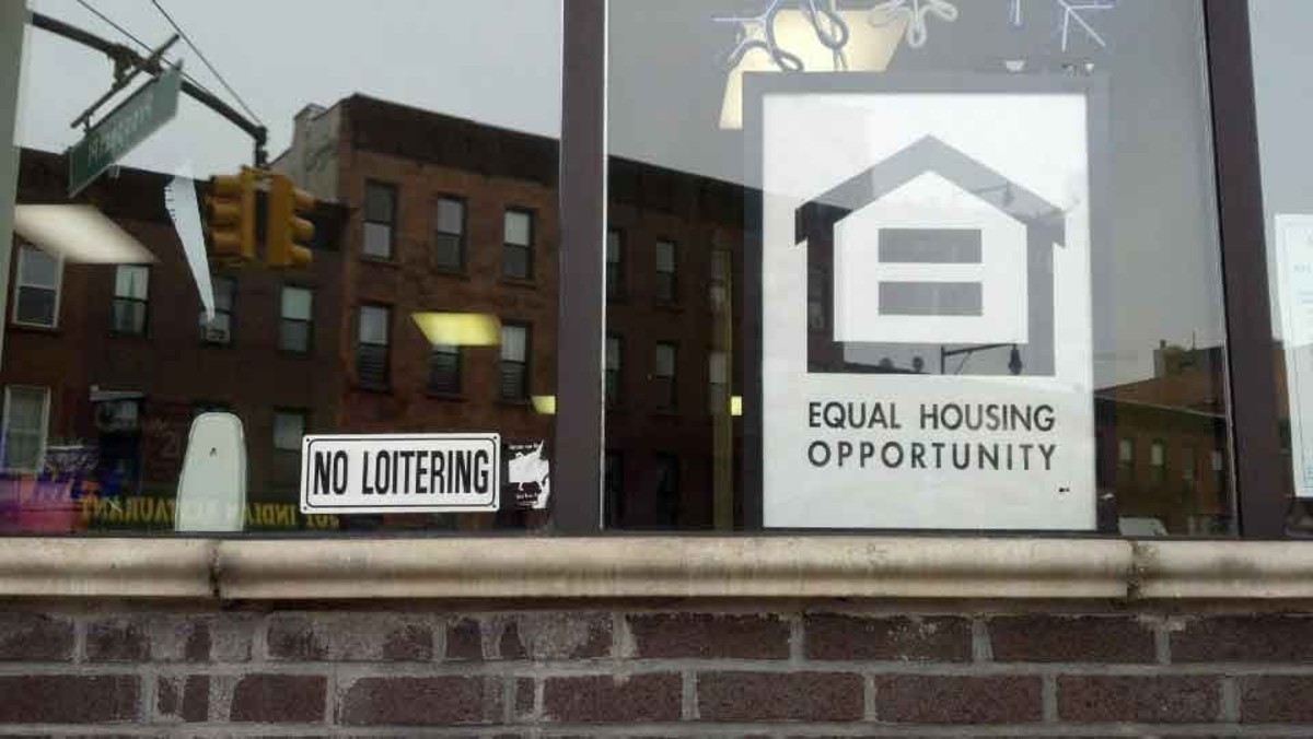 Accessibility Wars - Harvard Design Magazine