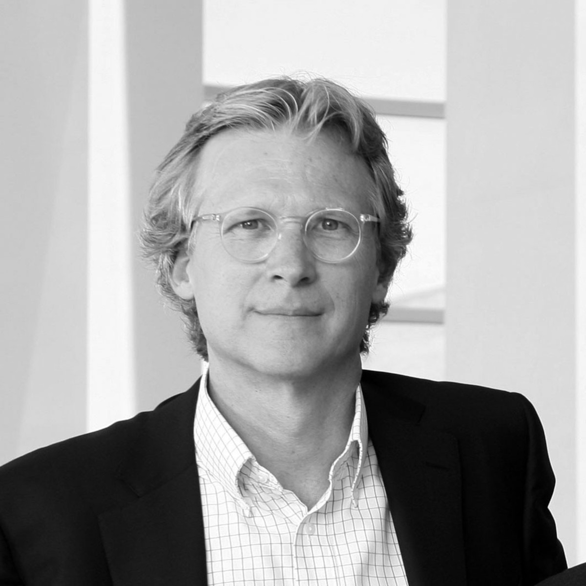 On Credit: Many Collaborators, One Name in Lights - Harvard Design Magazine