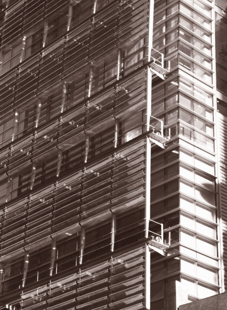 Innovation and Insight in the Contemporary Architecture of Additions ...