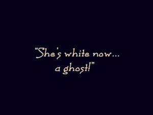 Tuning into the Void: The Aurality of Adolf Loos’s Architecture ...
