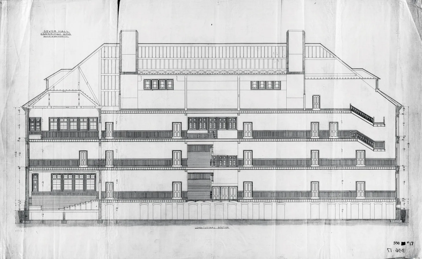 Contracts and the Evolution of Architectural Practice - Harvard Design ...